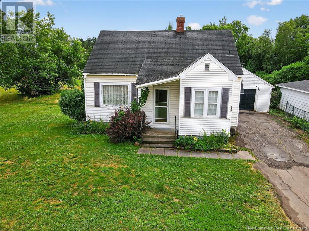 300 Salisbury Rd, Moncton, NB E1E 1A7 | MLS #NB122567 | Houseful