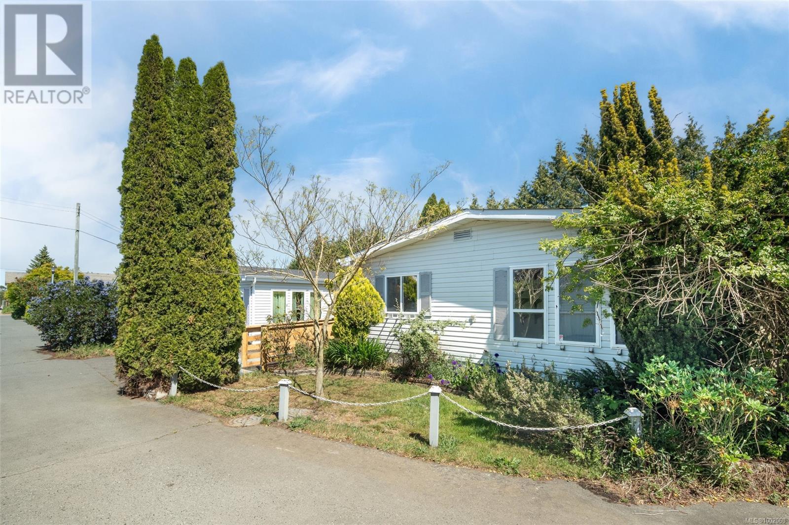 1581 Middle Rd Unit 7 Rd, View Royal, BC V9A 7A6 | MLS #1002068 | Houseful