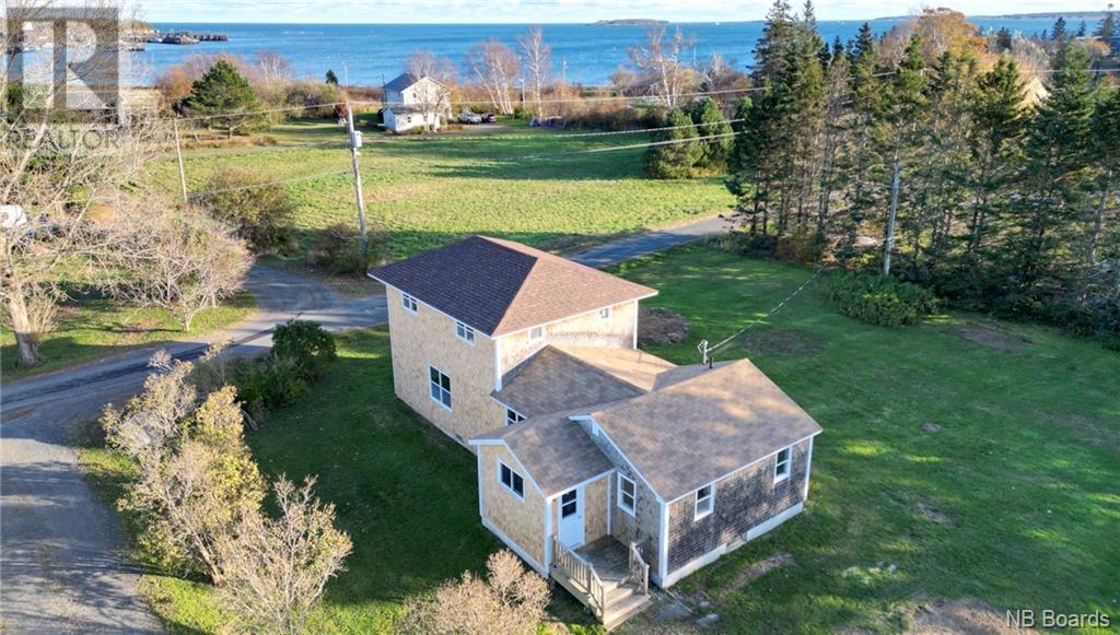 Grand Manan, NB homes for sale & real estate listings | Houseful