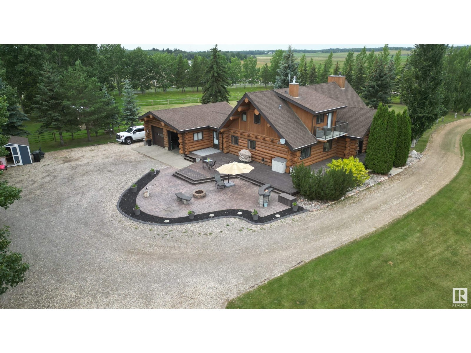 Strathcona County, AB homes for sale & real estate listings | Houseful