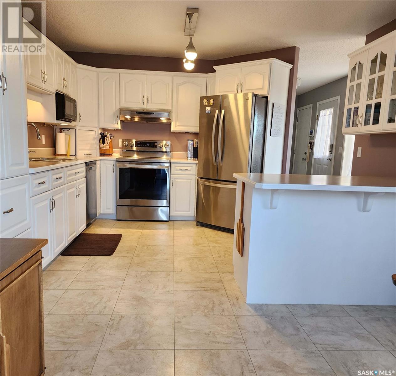 113 Wind River Ests, Clavet, SK S0K 0Y0 | MLS #SK003801 | Houseful