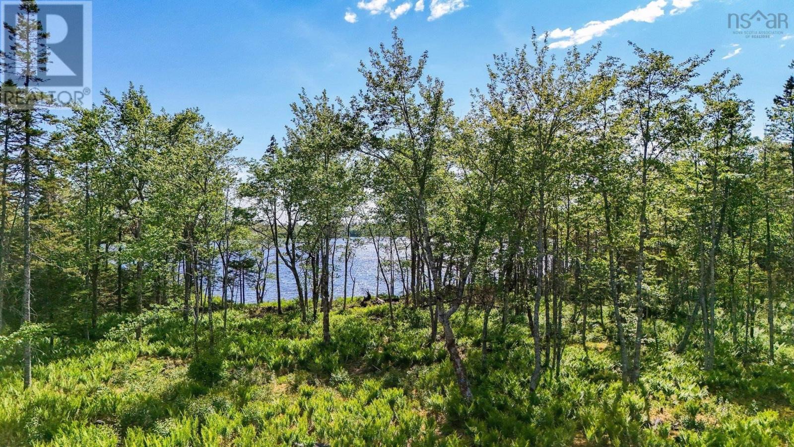 100 A Dockview Ln, Upper Hammonds Plains, NS B4B 0C8 | MLS #202512651 ...