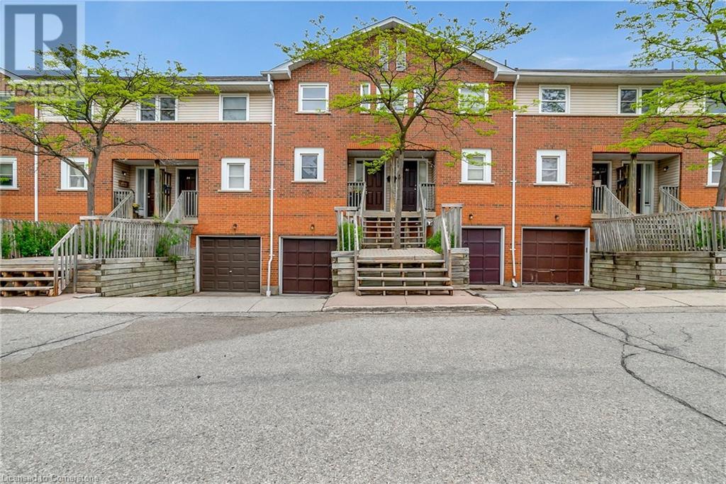 459 Beechwood Place Unit 33, Waterloo, ON N2T 2N8 | MLS #40739684 ...