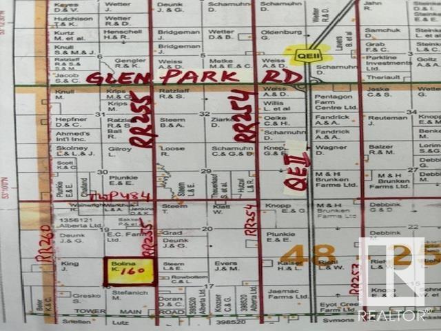 48258 Rge Rd 255, Rural Leduc County, AB T4X 2K7 | MLS #E4384596 | Houseful