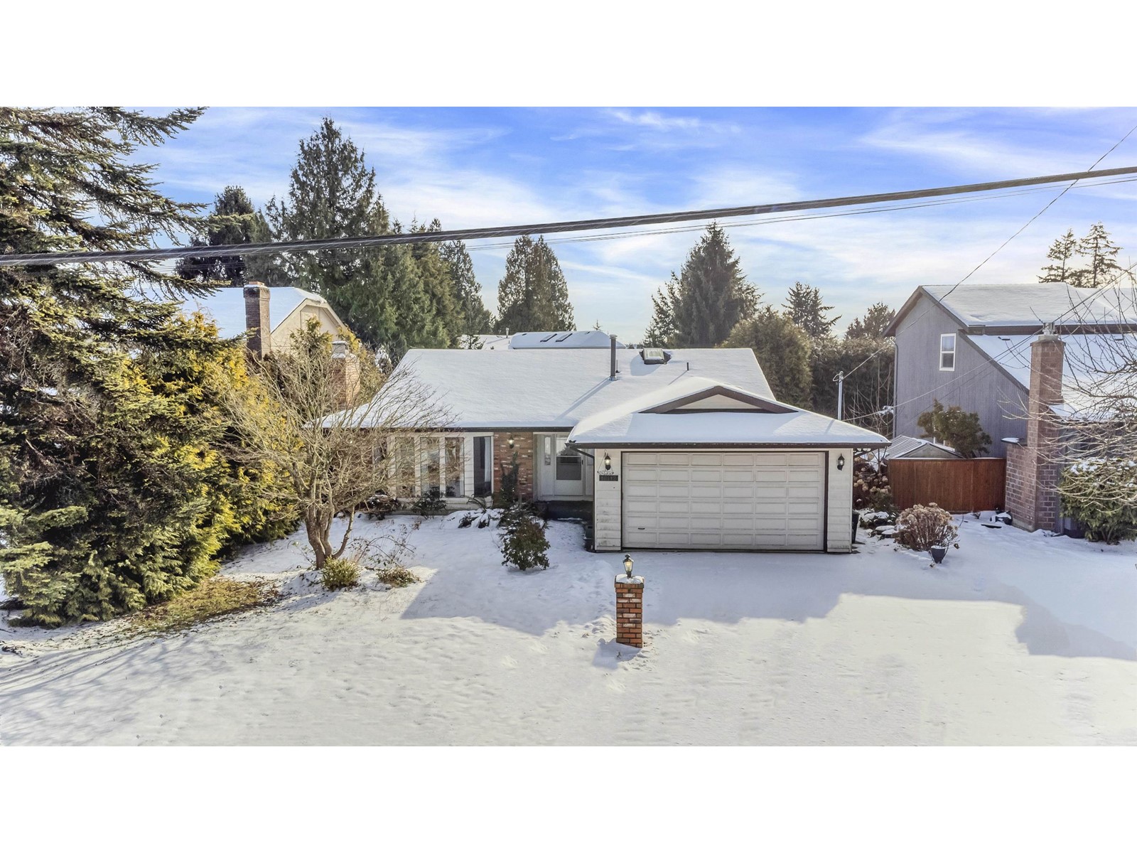 10 Avenue Unit 16112, White Rock, BC V4A 1A8 | MLS #R2966471 | Houseful