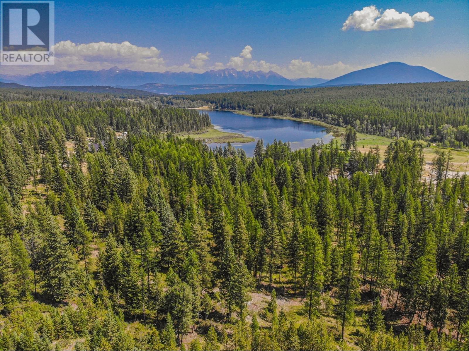 Lakeview Drive, Cranbrook, BC V1C 6W4 | MLS #2478466 | Houseful