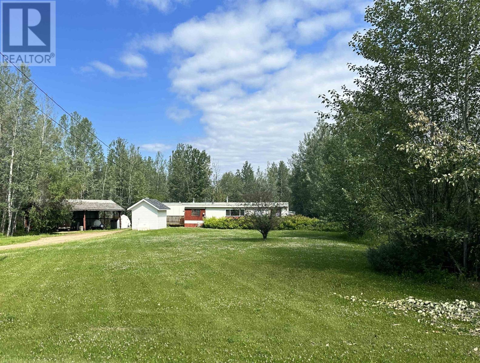 FORT NELSON, BC homes for sale & real estate listings | Houseful