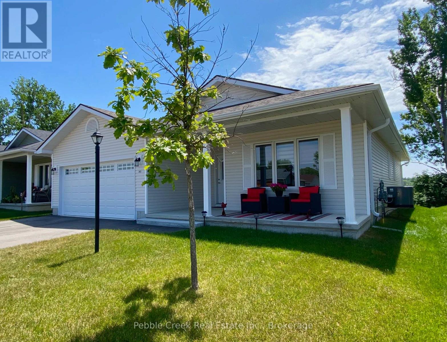 263 Lake Breeze Dr, Ashfield-colborne-wawanosh Colborne Twp, ON N7A 0C6 ...