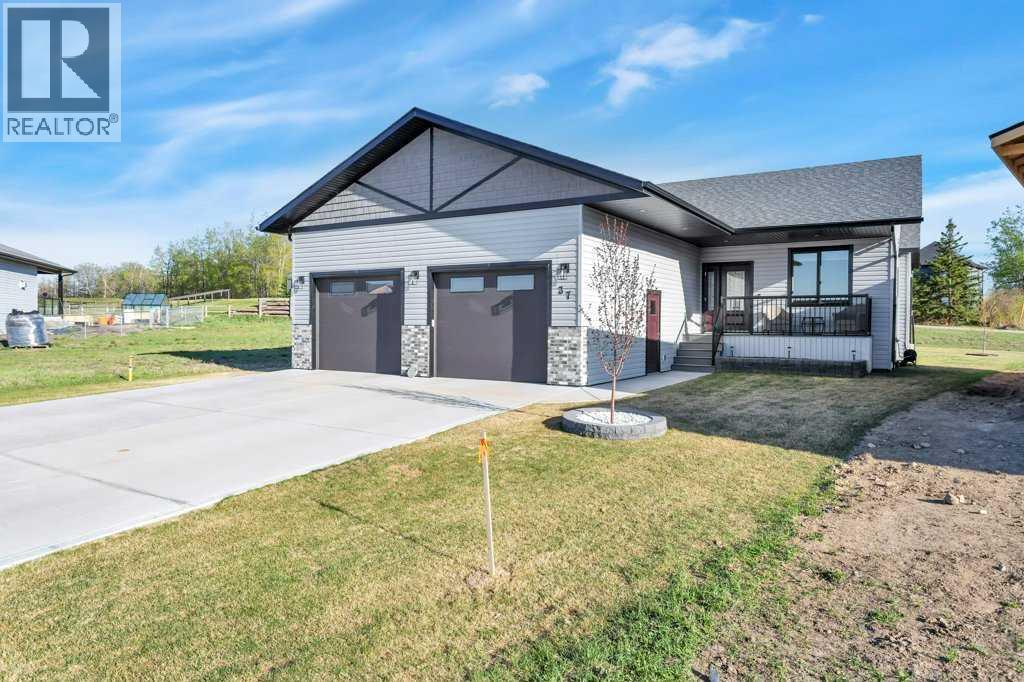 37 Fawn Meadows Dr, Delburne, AB T0M 0V0 | MLS #A2229397 | Houseful