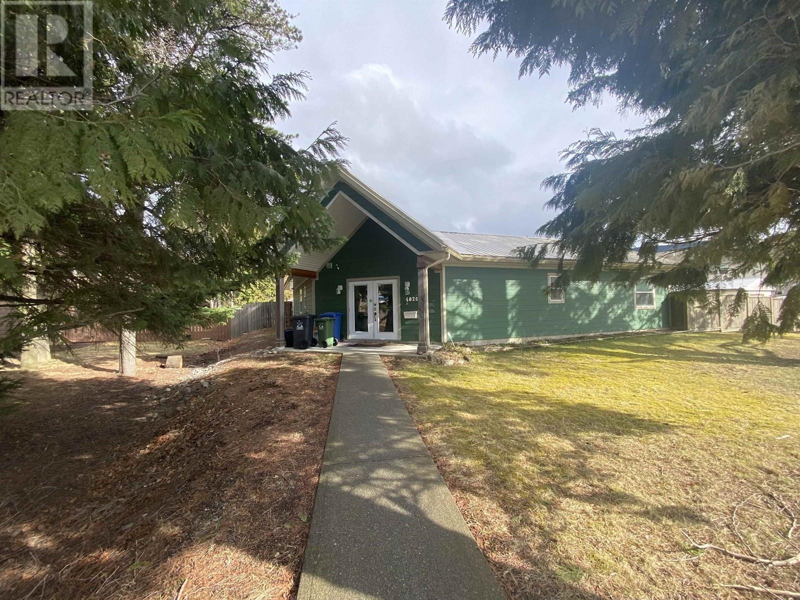 115 0-Beds homes for sale in Terrace BC | Terrace BC real estate | Houseful