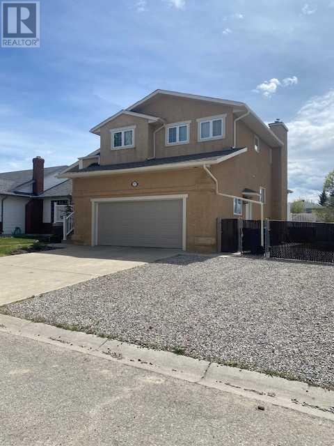 10 Avenue NE #217, Sundre, AB T0M 1X0 | MLS #A2108225 | Houseful