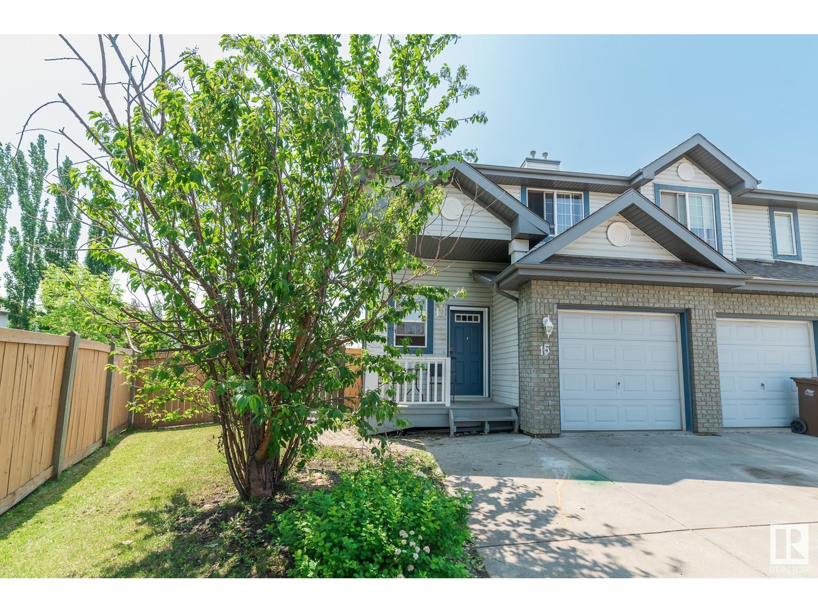 15 Noah Cl, St. Albert, AB T8N 7M2 | MLS #E4444092 | Houseful