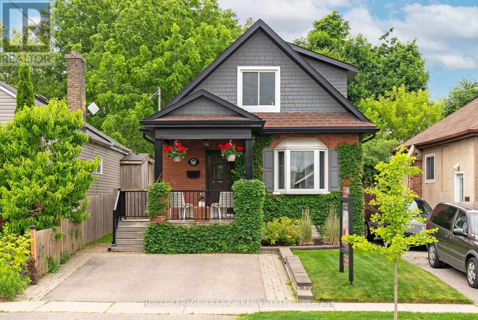 Oshawa, ON homes for sale & real estate listings | Houseful