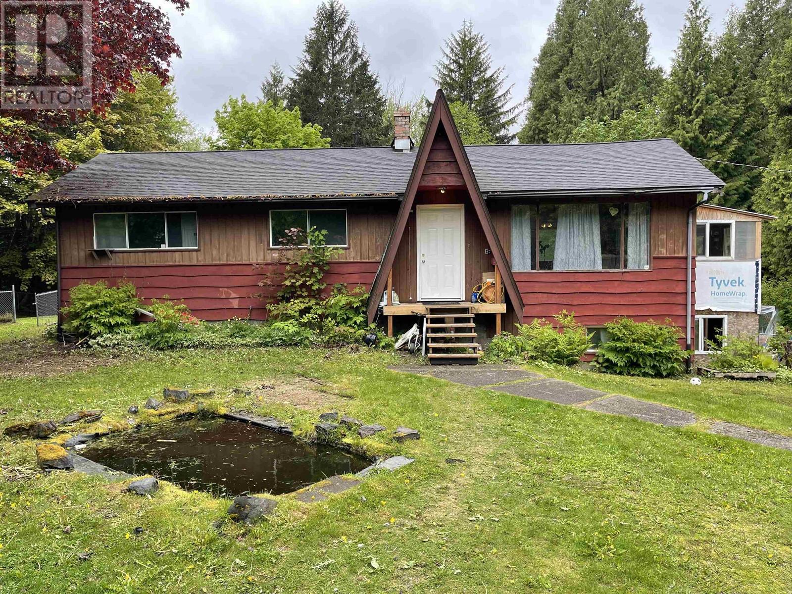 141 0-Beds homes for sale in Terrace BC | Terrace BC real estate | Houseful