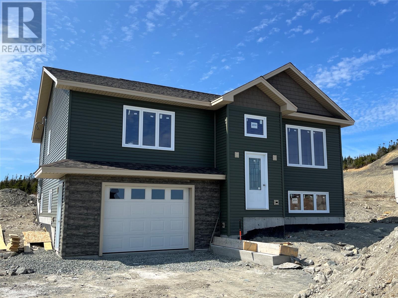 98 Island Cove Rd, Bay Bulls, NL null | MLS #1284074 | Houseful