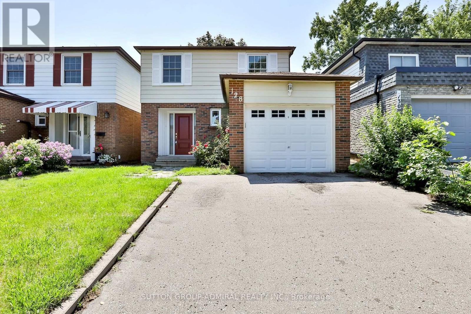 128 Glen Springs Drive, Toronto E05, ON M1W 1X8 | MLS #E9042046 | Houseful