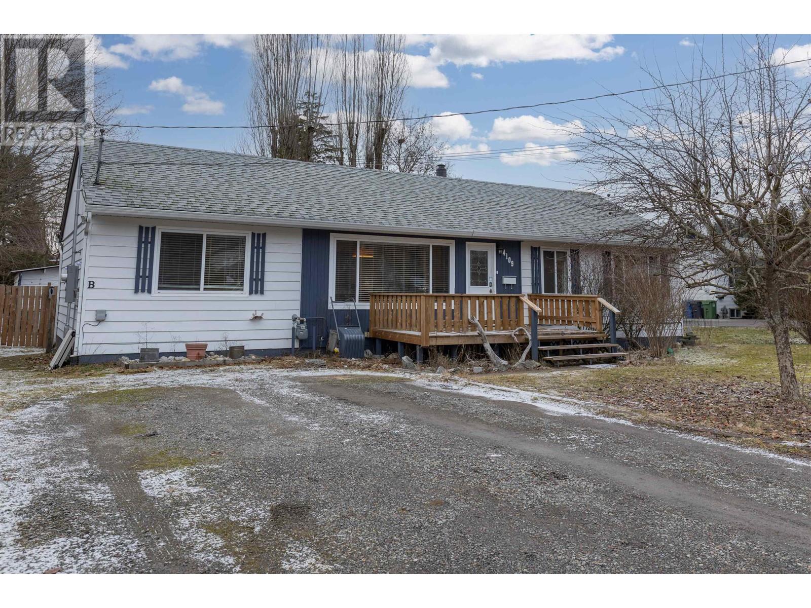 116 0-Beds homes for sale in Terrace BC | Terrace BC real estate | Houseful