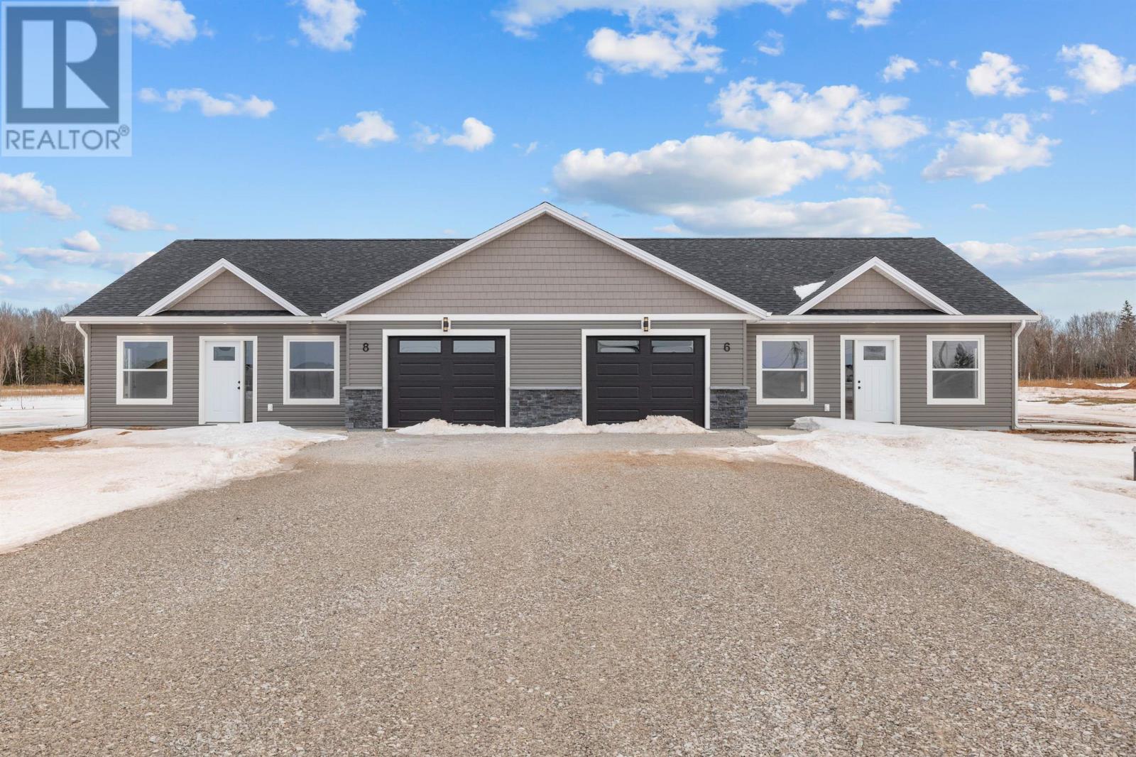 68 Sydney Way, Mermaid, PE C1B 4M4 | MLS #202504260 | Houseful