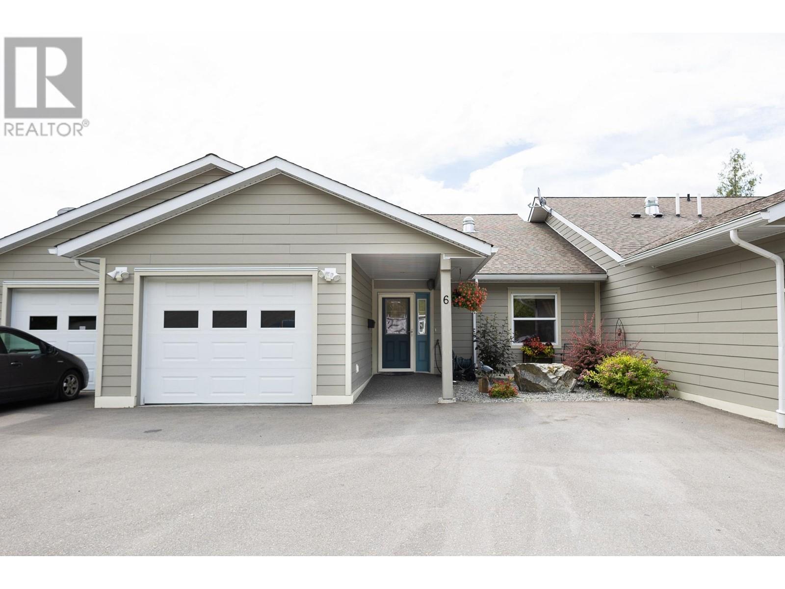 Terrace, BC homes for sale & real estate listings | Houseful