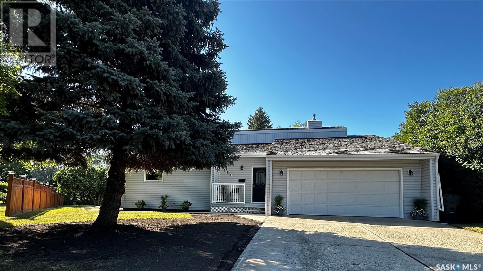 Yorkton, SK homes for sale & real estate listings | Houseful