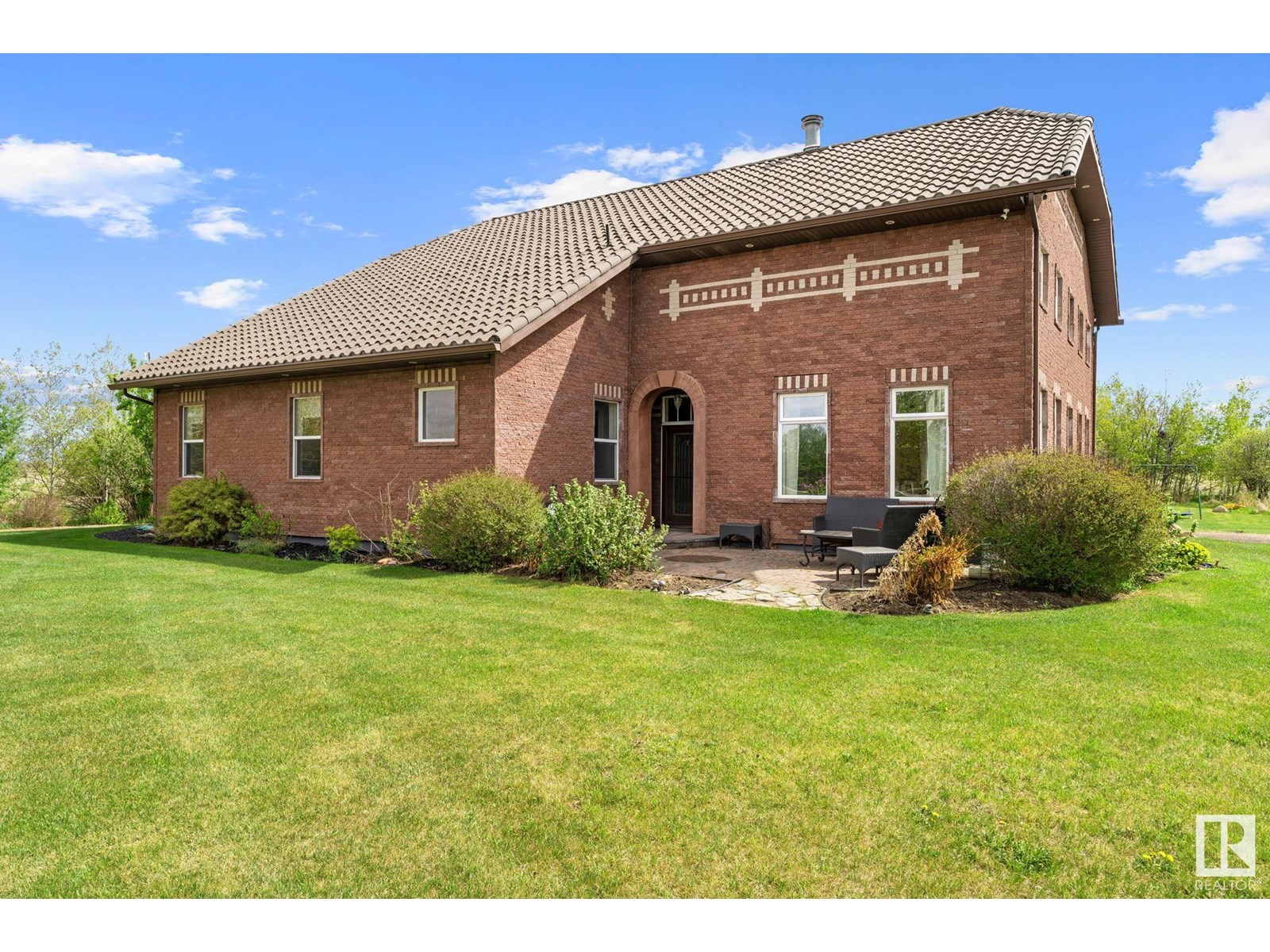 Strathcona County, AB homes for sale & real estate listings | Houseful