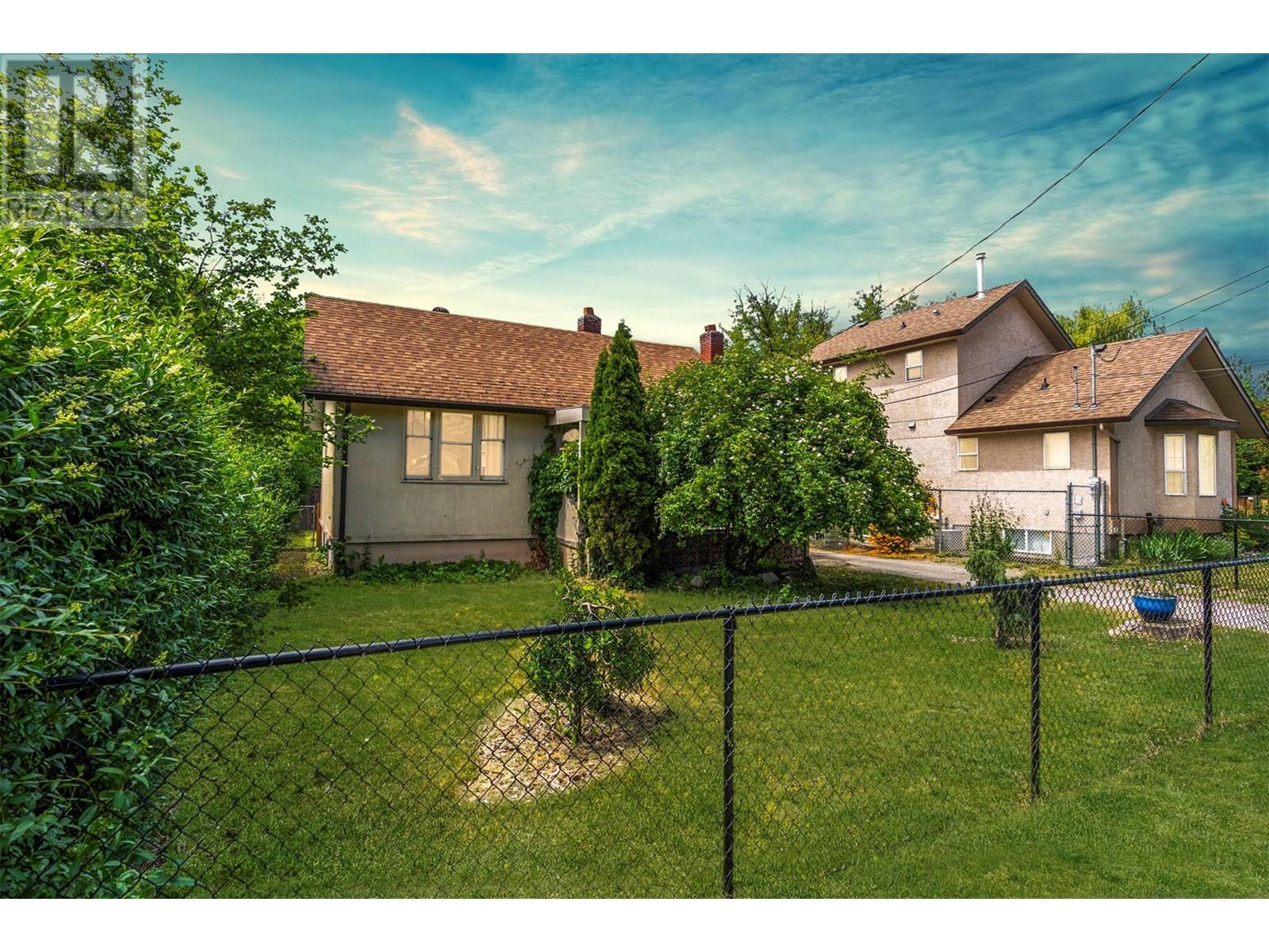 34 Street Unit 3302, Vernon, BC V1T 5X9 | MLS #10351105 | Houseful