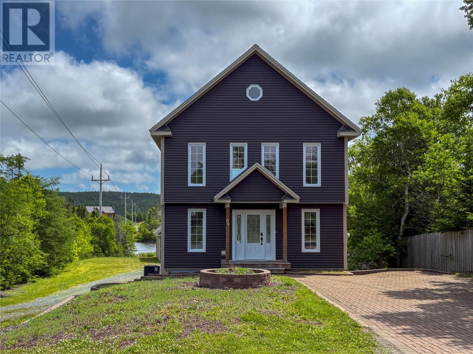 69 Angels Rd, Paradise, NL A1L 2C7 | MLS #1286829 | Houseful