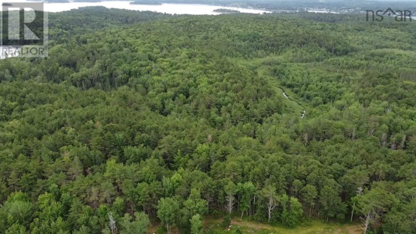 Lot Sleepy Hollow Road, Martins River, NS B0J 2E0 | MLS #202506337 ...
