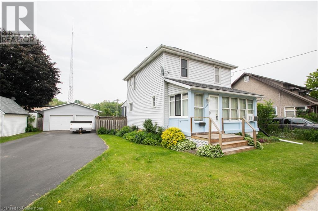 96 0-Beds homes for sale in Simcoe ON | Simcoe ON real estate | Houseful