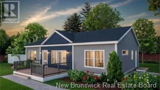 11 Clearview Ct, Nackawic, NB E6G 0B6 | MLS #NB119820 | Houseful