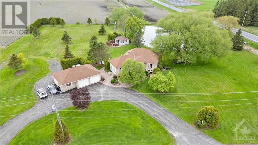 1819 Baseline Rd, Clarence-Rockland, ON K4K 1K7 | MLS #1394003 | Houseful