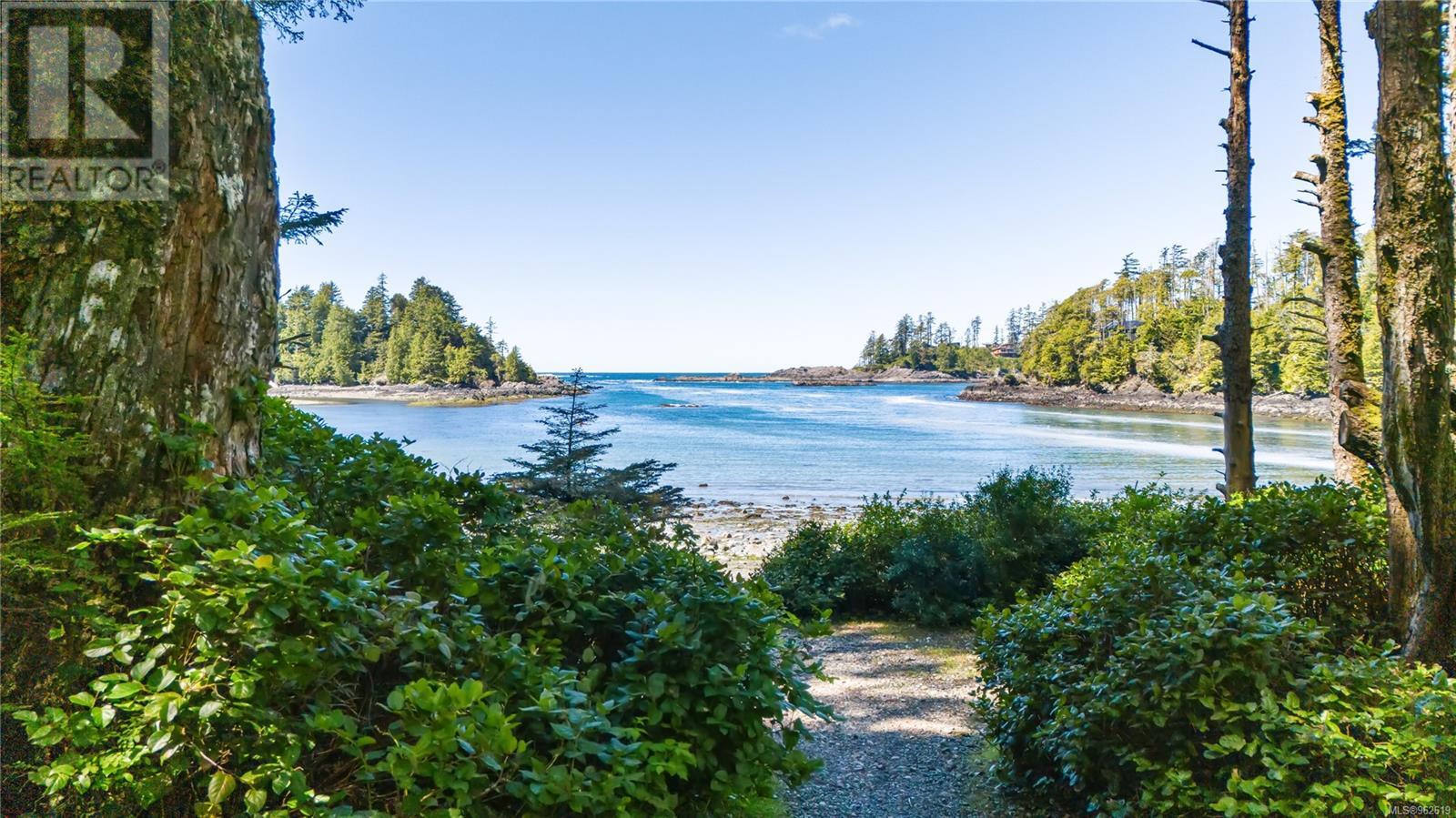 Ucluelet, BC homes for sale & real estate listings | Houseful