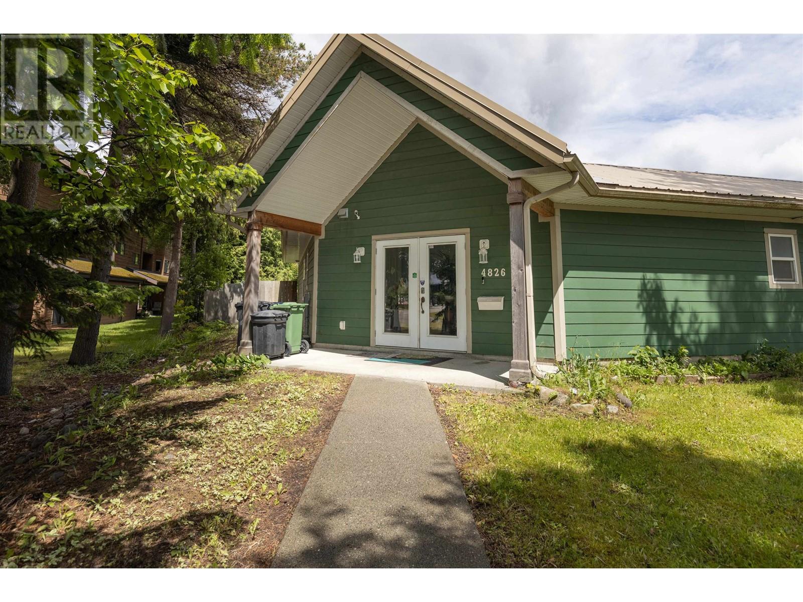 Terrace, BC homes for sale & real estate listings | Houseful