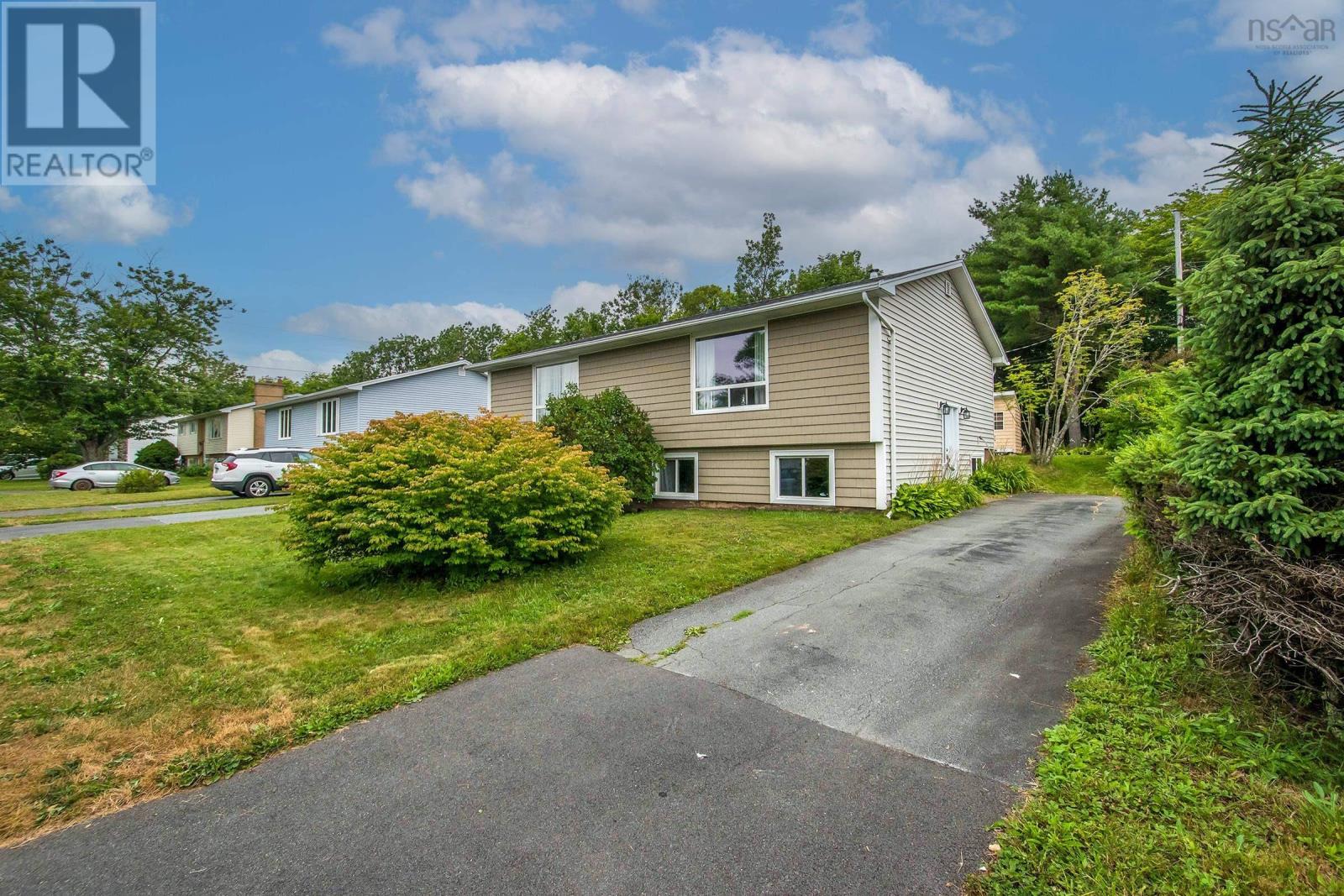 LOWER SACKVILLE, NS homes for sale & real estate listings | Houseful