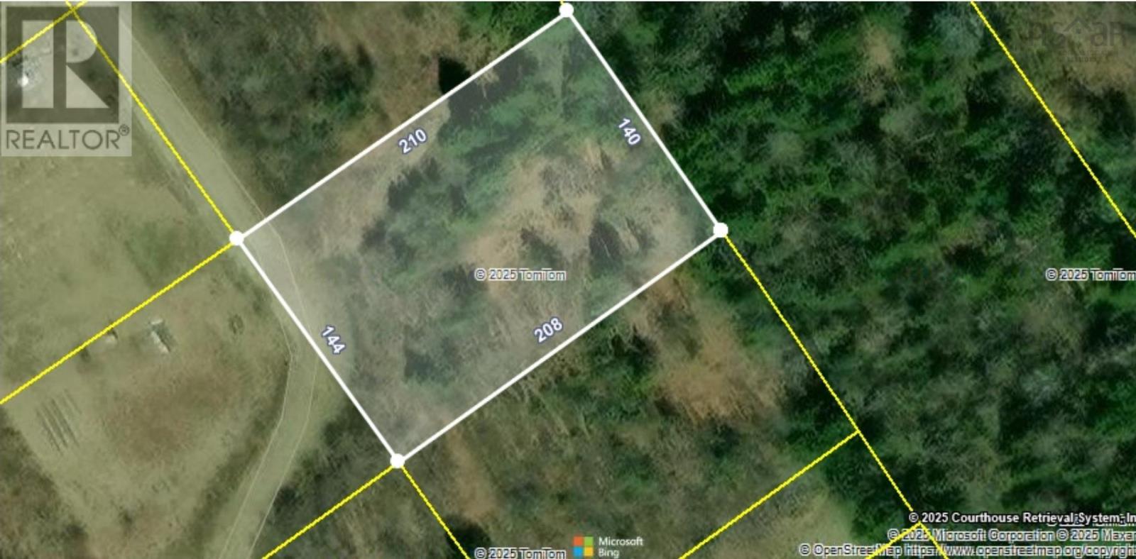 17 Oakridge Rd #15, Church Point, NS B0W 2Z0 | MLS #202506386 | Houseful