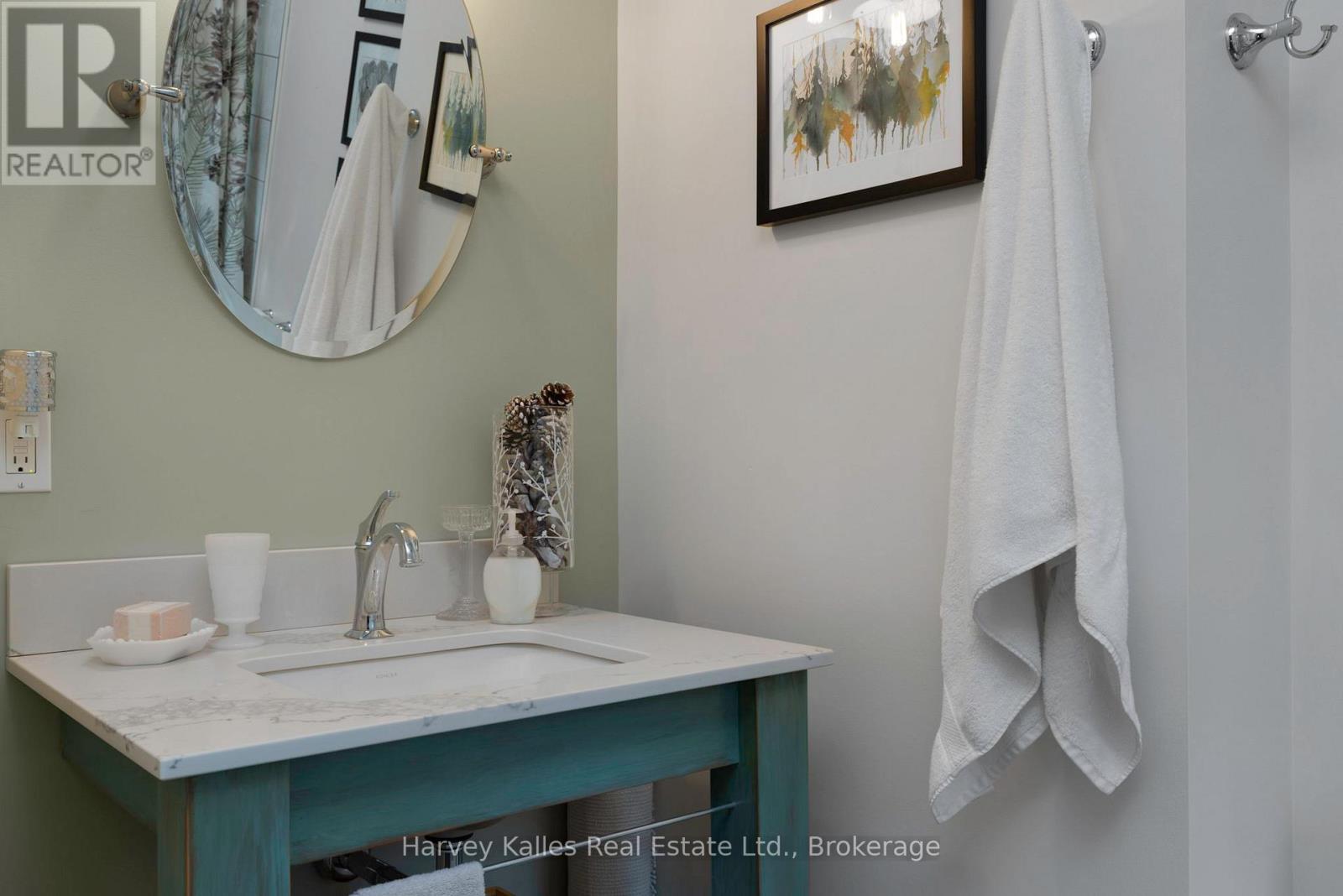 1114 Bruce Lake Dr, Muskoka Lakes, ON P0B 1J0 | MLS #X12097371 | Houseful