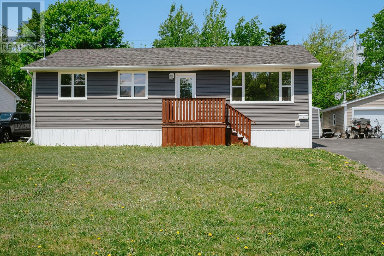 Gander, NL homes for sale & real estate listings | Houseful