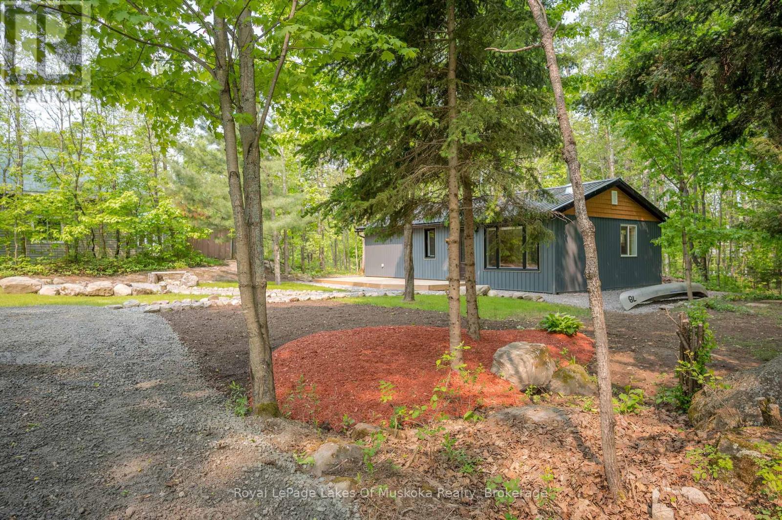 65 Victoria St, Magnetawan, ON P0A 1P0 | MLS #X12199576 | Houseful