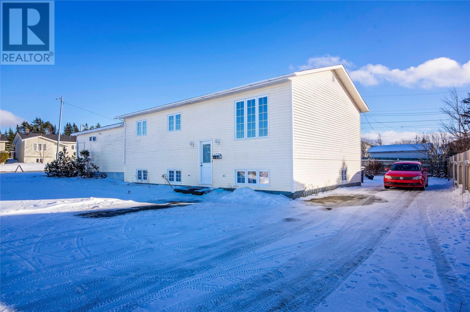 Mount Pearl, NL homes for sale & real estate listings | Houseful