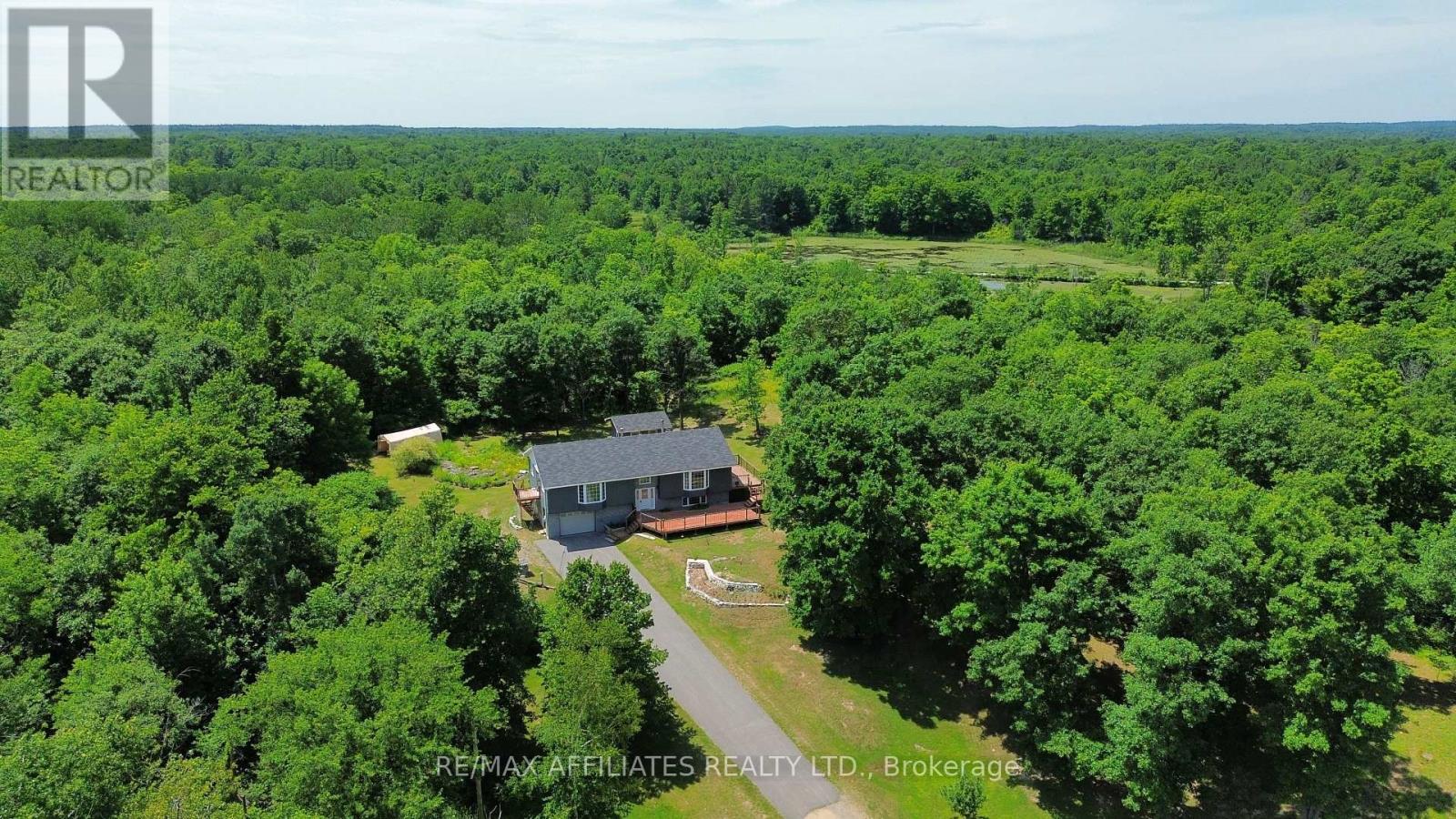 38 Highway Unit 13481, Central Frontenac, ON K0H 2P0 | MLS #X12256781 ...