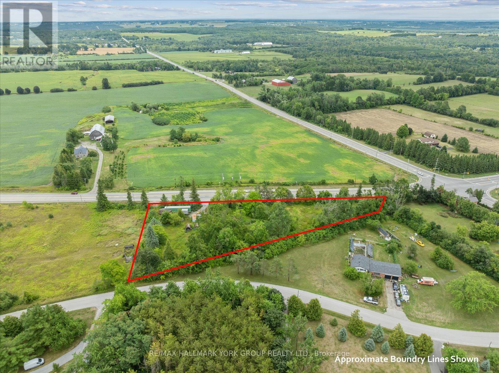 12150 Lake Ridge Rd, Brock, ON L0C 1H0 | MLS #N12359775 | Houseful