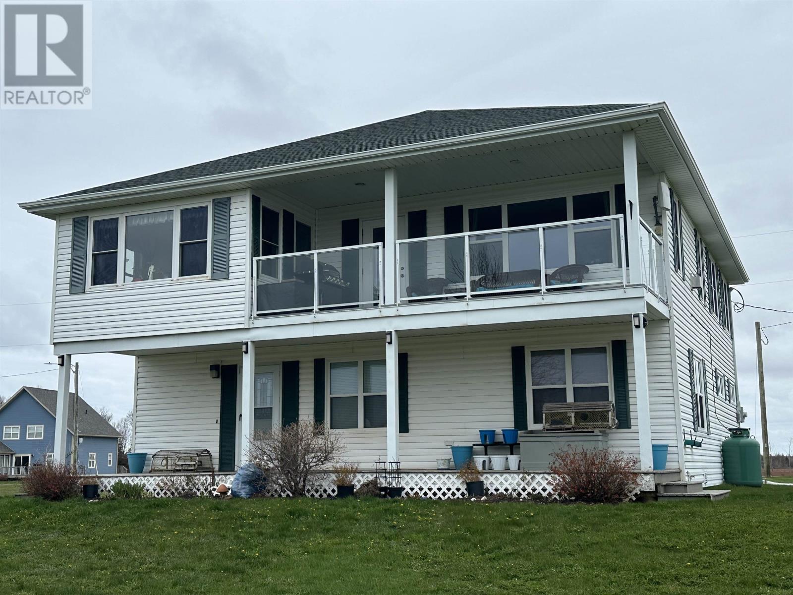 47 Nicole Dr, North Carleton, PE C0B 1X0 | MLS #202427397 | Houseful