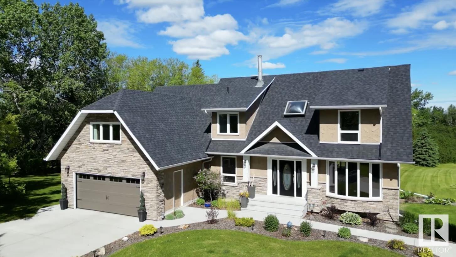 Strathcona County, AB homes for sale & real estate listings | Houseful