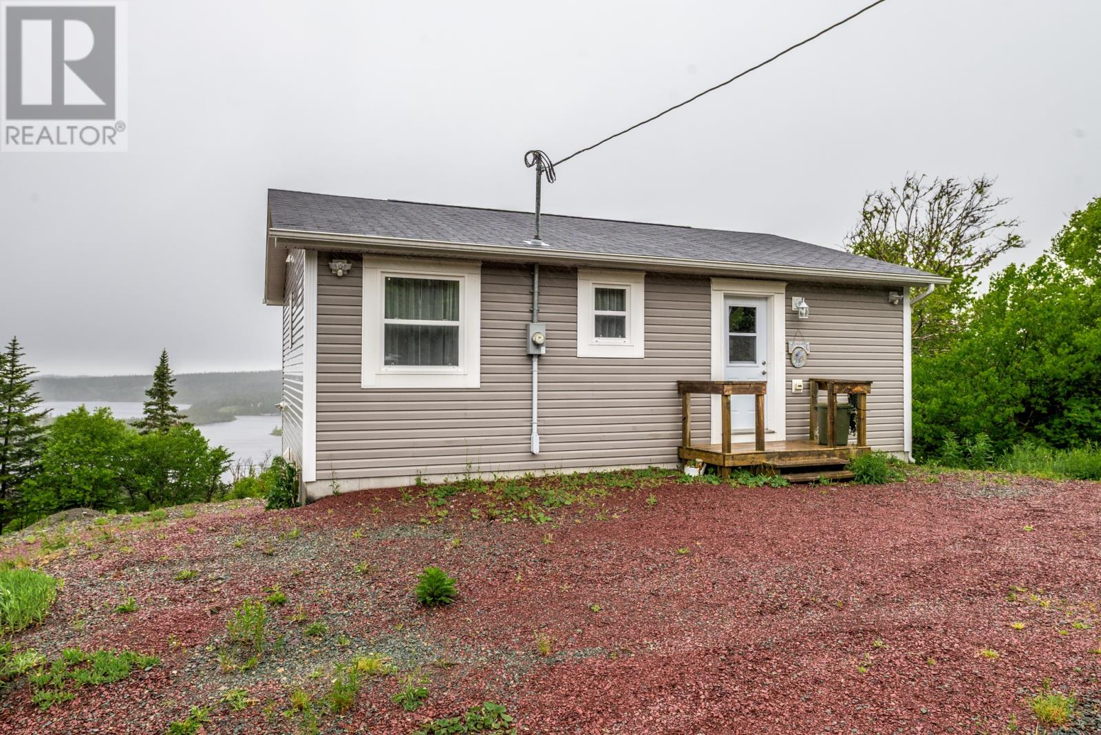 17 Junction Hts, Brigus Junction, NL A0B 1G0 | MLS #1286999 | Houseful