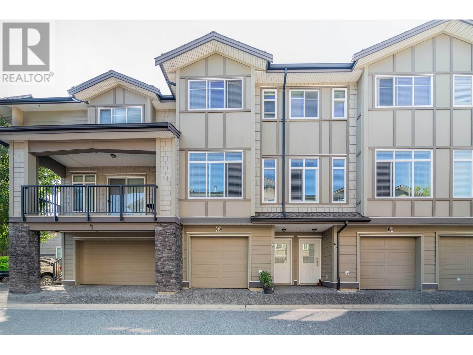 Maple Ridge, BC homes for sale & real estate listings | Houseful