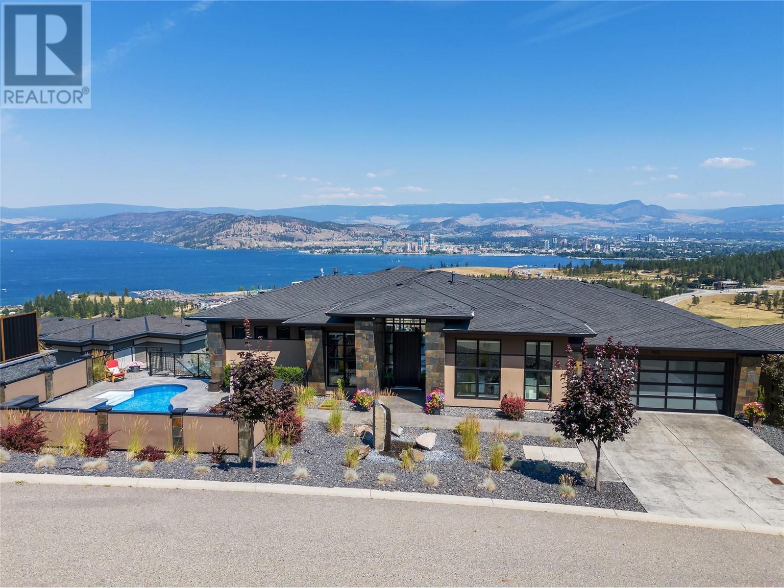1823 Diamond View Dr, West Kelowna, BC V1Z 4B7 | MLS #10320425 | Houseful