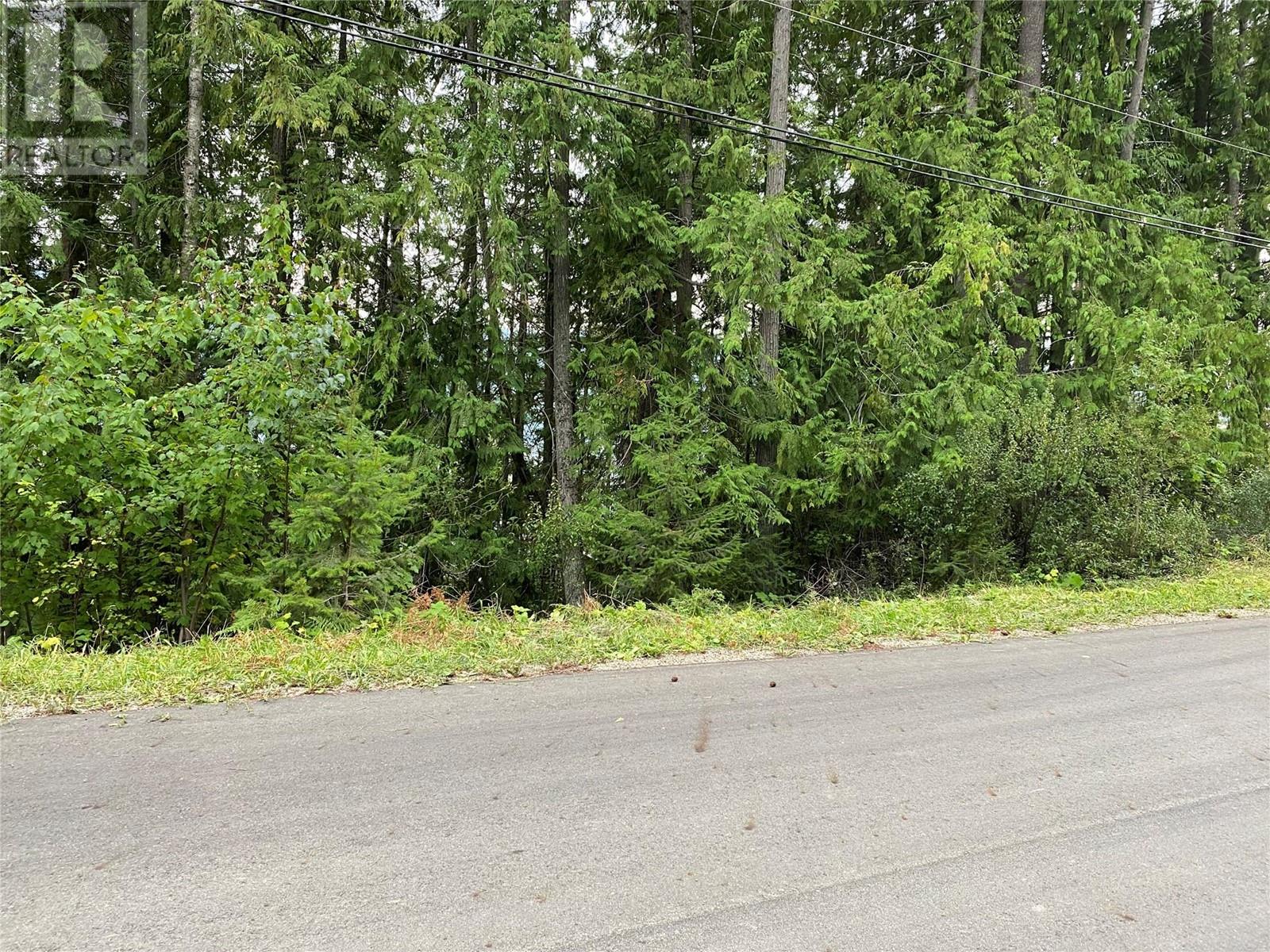 Castle Heights, Anglemont, BC V0E 1M8 | MLS #10328791 | Houseful