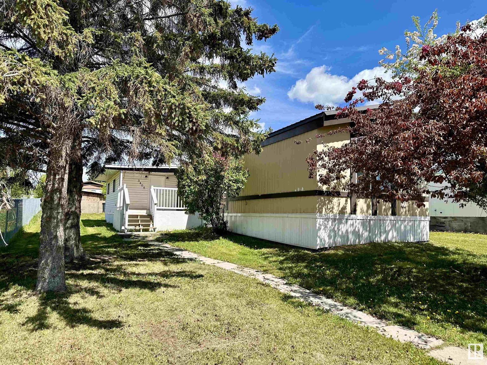 Drayton Valley, AB homes for sale & real estate listings | Houseful