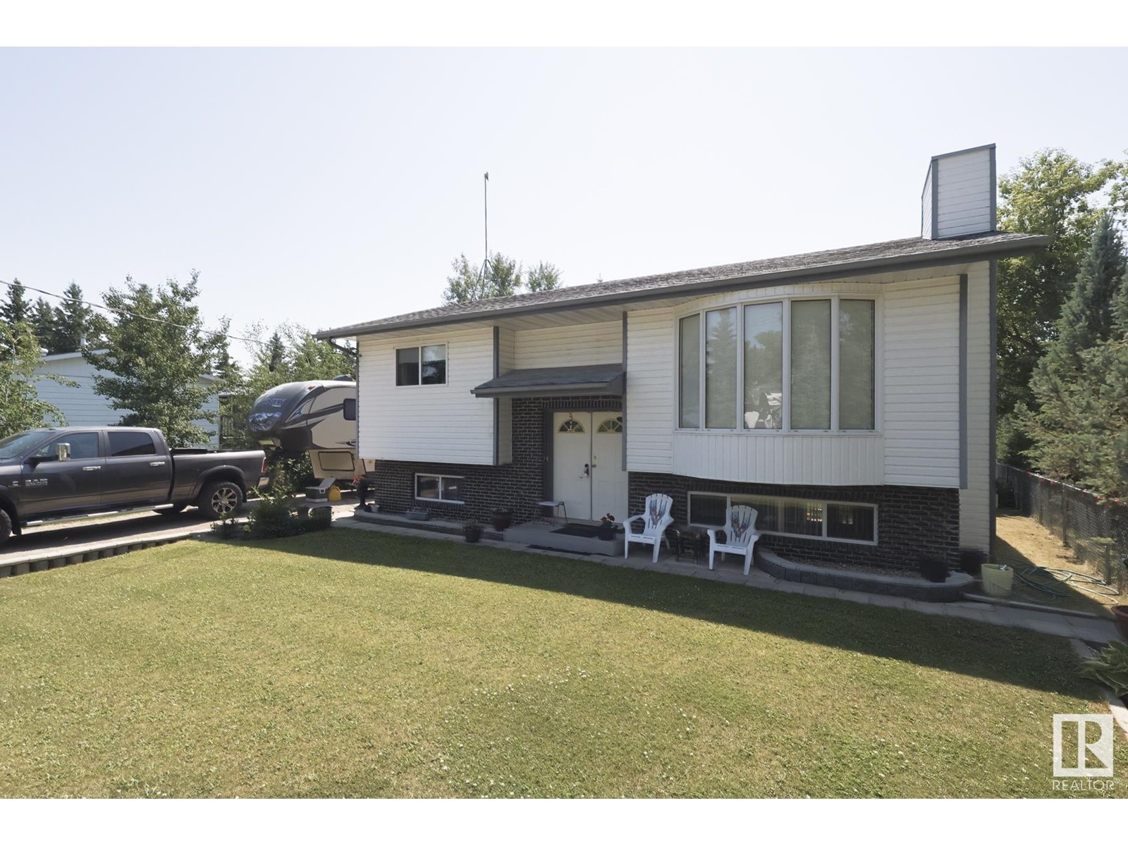 Strathcona County, AB homes for sale & real estate listings | Houseful