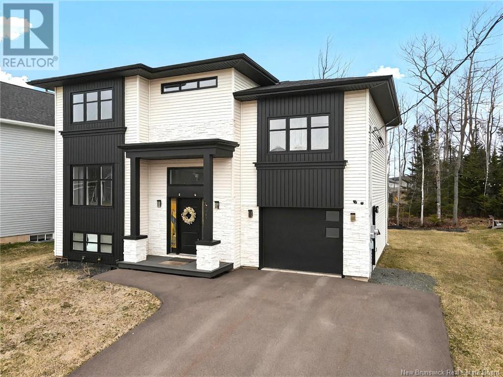 401 Maplehurst Dr, Moncton, NB E1G 0E5 | MLS #NB112306 | Houseful